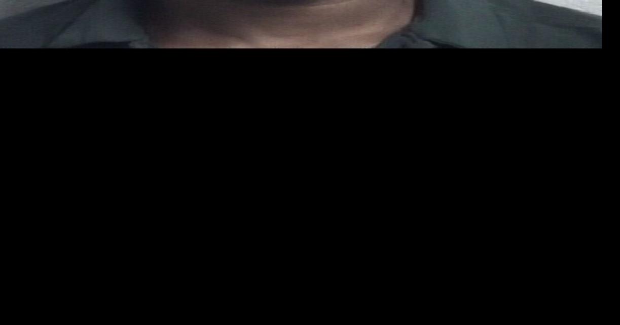 Man accused of attempted murder in Cope robbery