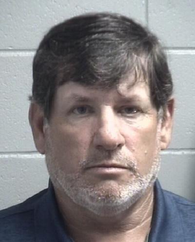 St. Matthews businessman accused of pocketing deposits for pools