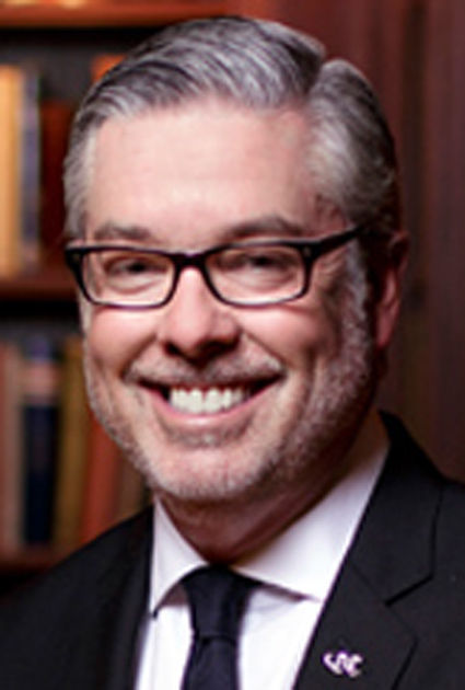 In search of respectful speech | Opinion | thetandd.com