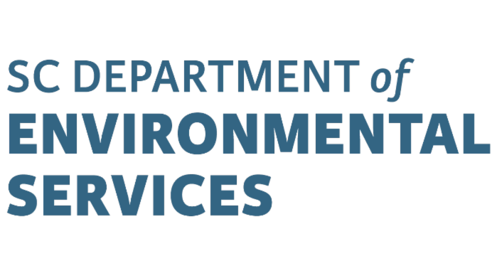 Andrew Jackson Academy among ‘Champions of the Environment’