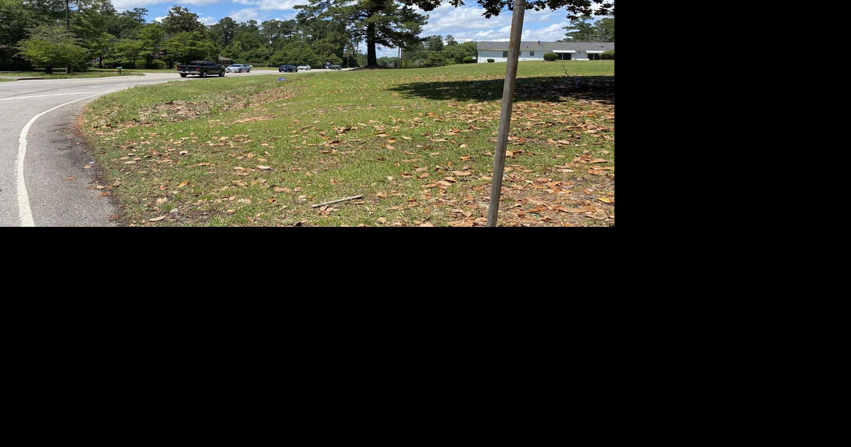 SCDOT plans road work in T&D Region