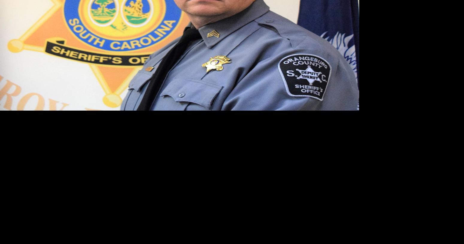 Jared Kittrell's Instagram, Twitter & Facebook on IDCrawl