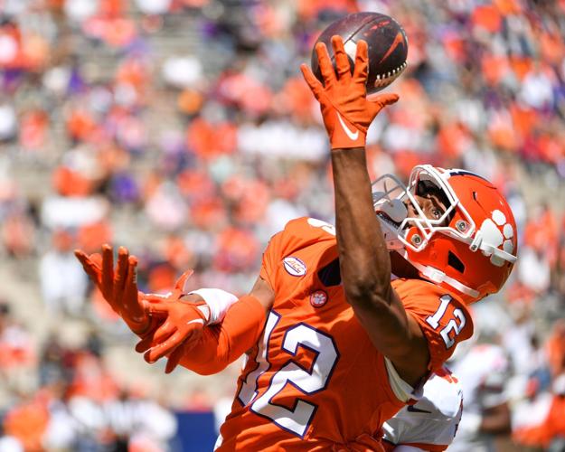 Tigers look to regain championship form
