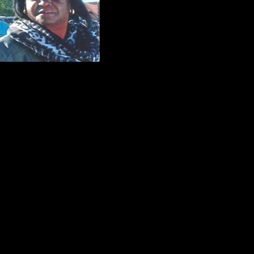 Cora Lee Bonnette Thomas -- Fort Motte