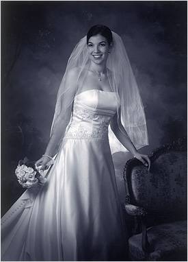 McDaniel - Binnicker