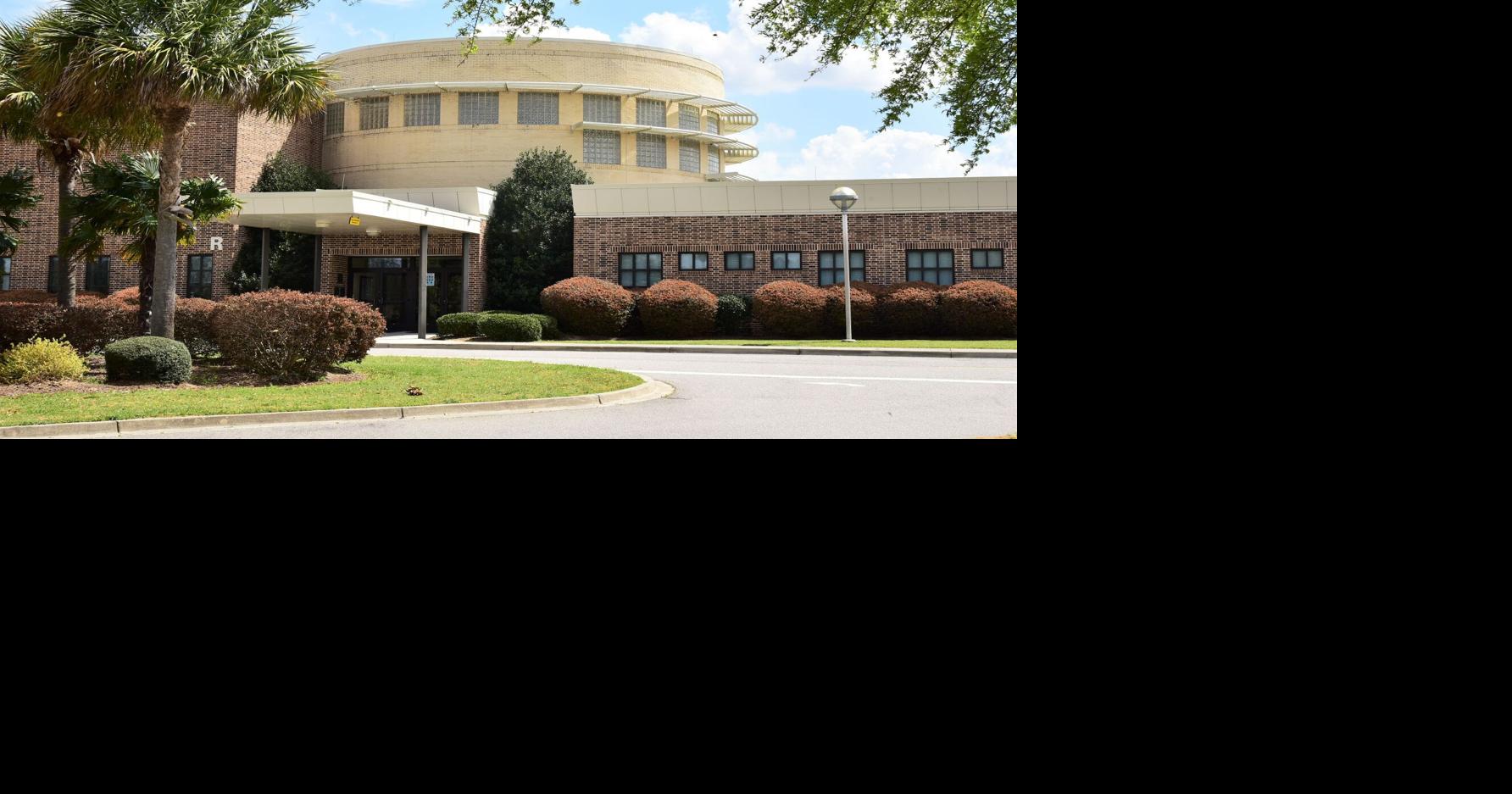 OCtech addressing enrollment dip, tuition shortfall