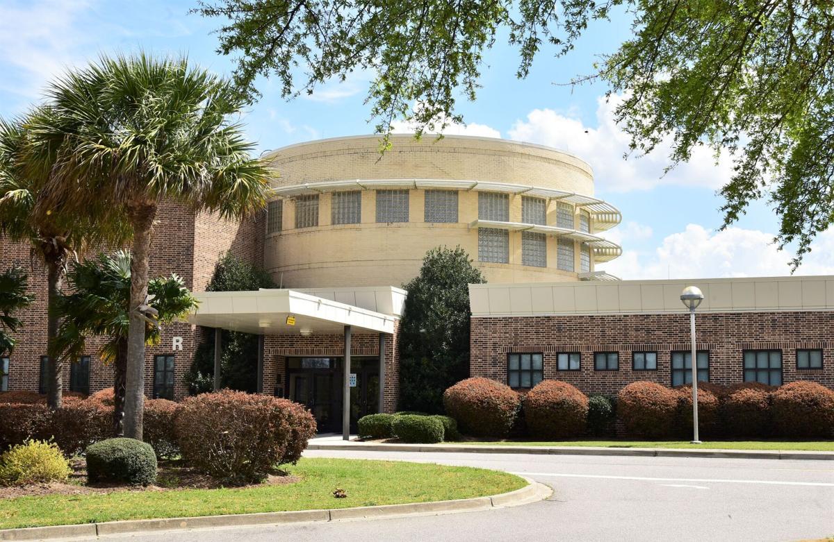 OCtech addressing enrollment dip, tuition shortfall