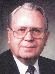 Lt. Col. Grey Holt Edwards Sr., USA Ret. - Holly Hill
