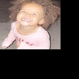 Jacqueline Jo Major -- Swansea