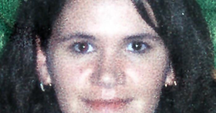 Jennifer Ulmer Williams -- Cope