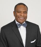 MUSC Orangeburg gets new chief medical officer