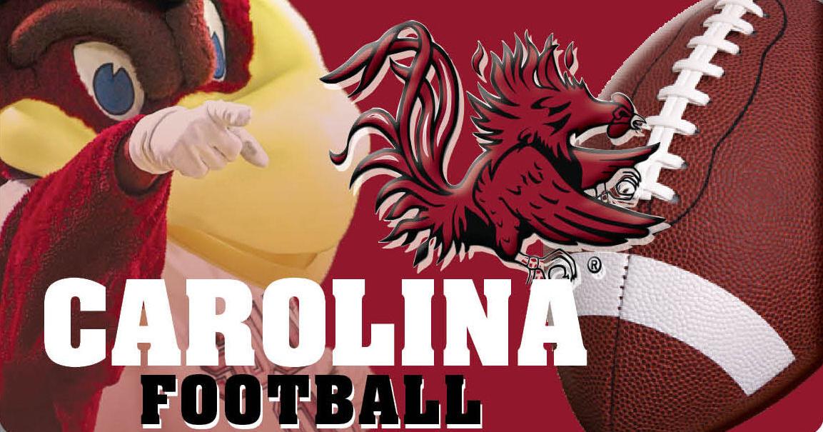 Jabari Ellis among 9 USC summer enrollees