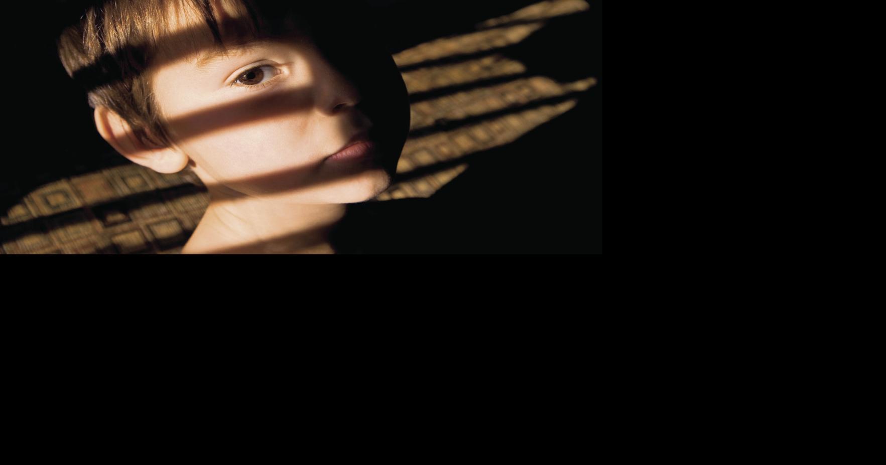 Preventing child abductions