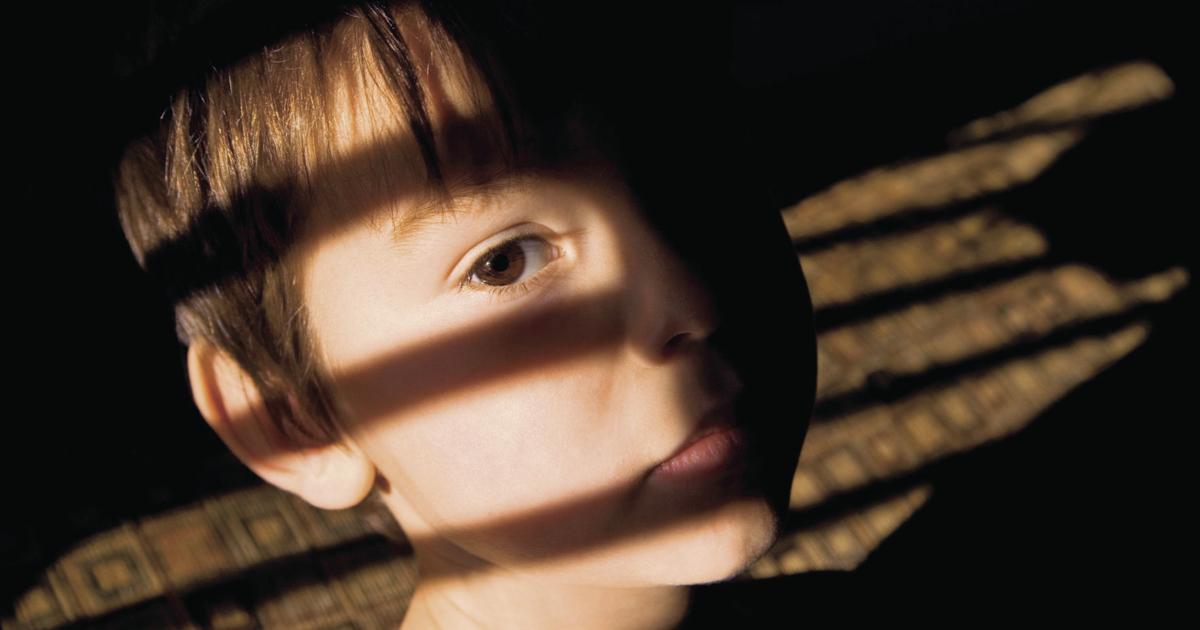 Preventing child abductions Preventing child abductions