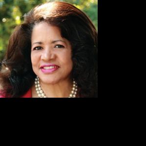 Lessie B. Price, Government and community leader