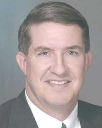 FARMING 2017: A progressive year, Commissioner Hugh Weathers says