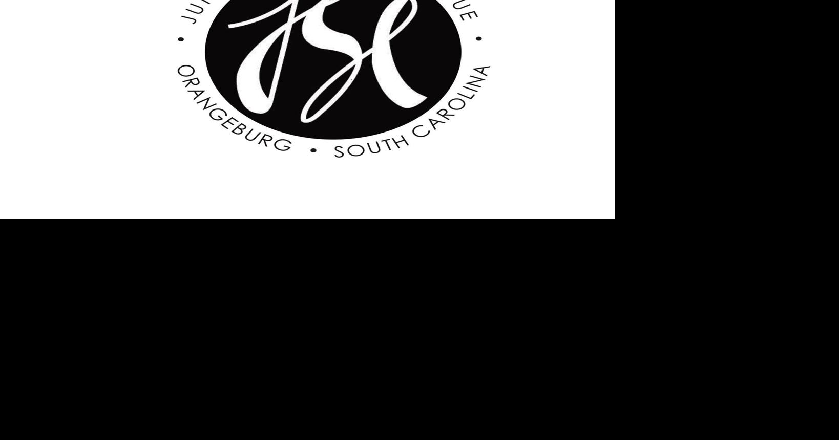 JSL awards grants to local non-profits