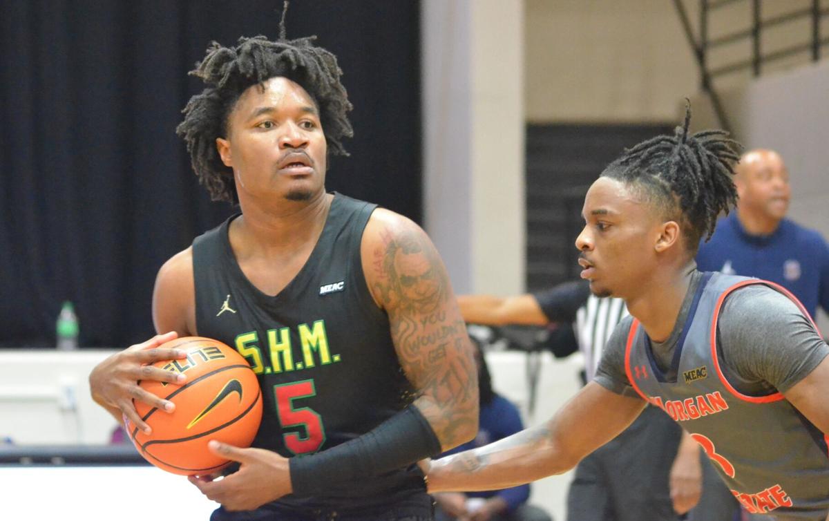 Bulldogs look to keep pace at home