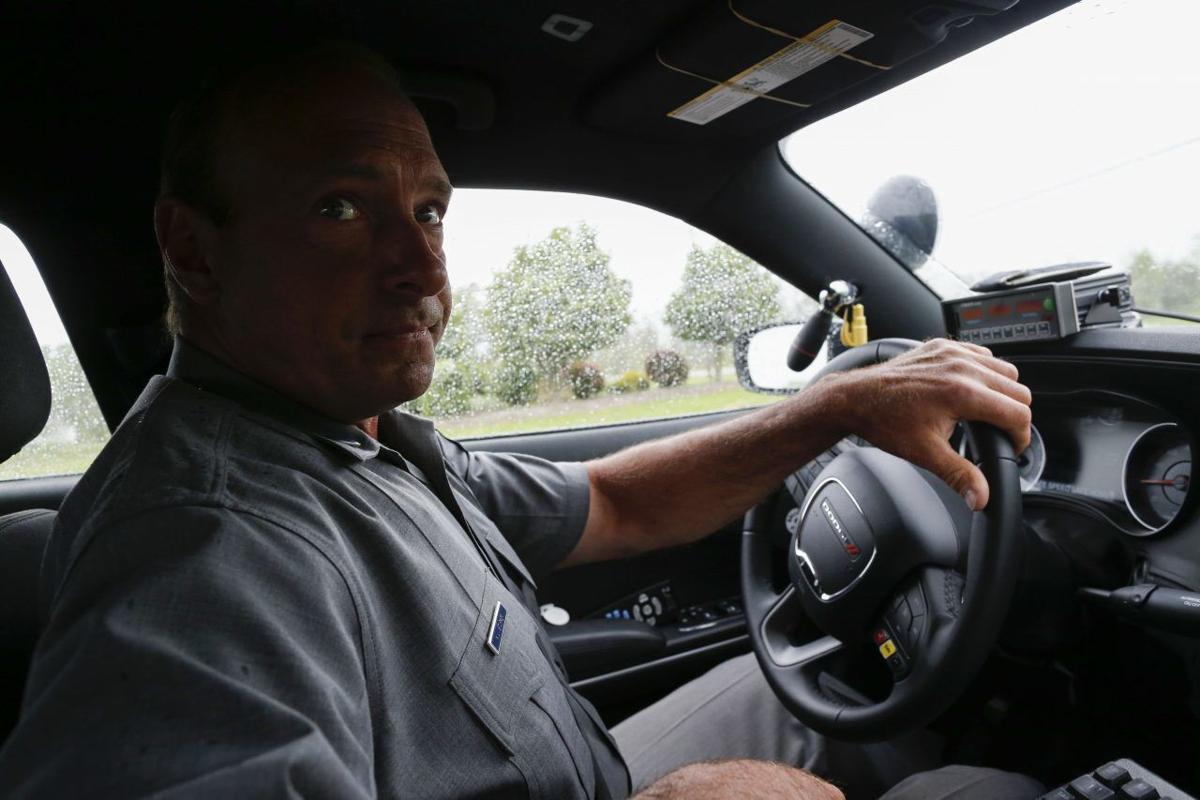 There's no breath test for drugs. Here's how police detect driving ...