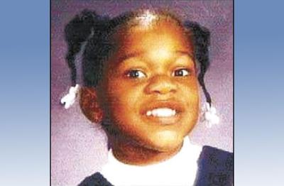 Hawaii seeks death penalty in slaying of Orangeburg child