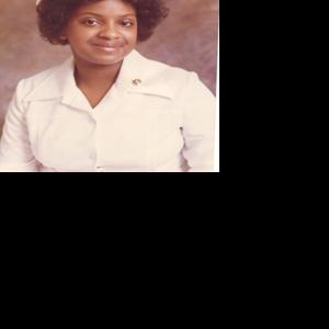 Brenda J. Garner -- Columbia