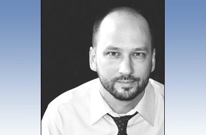 Shuler honored with named chair