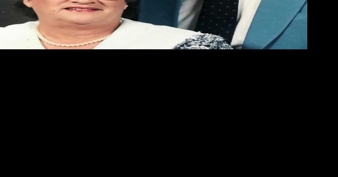 Jesse Samuel Haddock -- Orangeburg