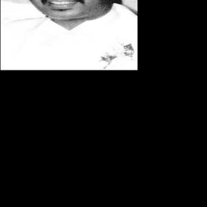 Tyrone Russell, ORANGEBURG