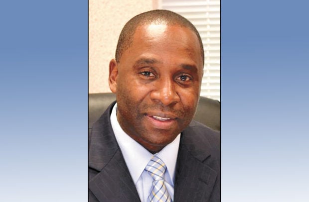 O-W to get new principal ahead of new school year
