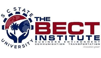 BECT research program now open