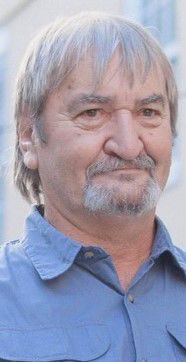 Walker Archie Martin -- Orangeburg