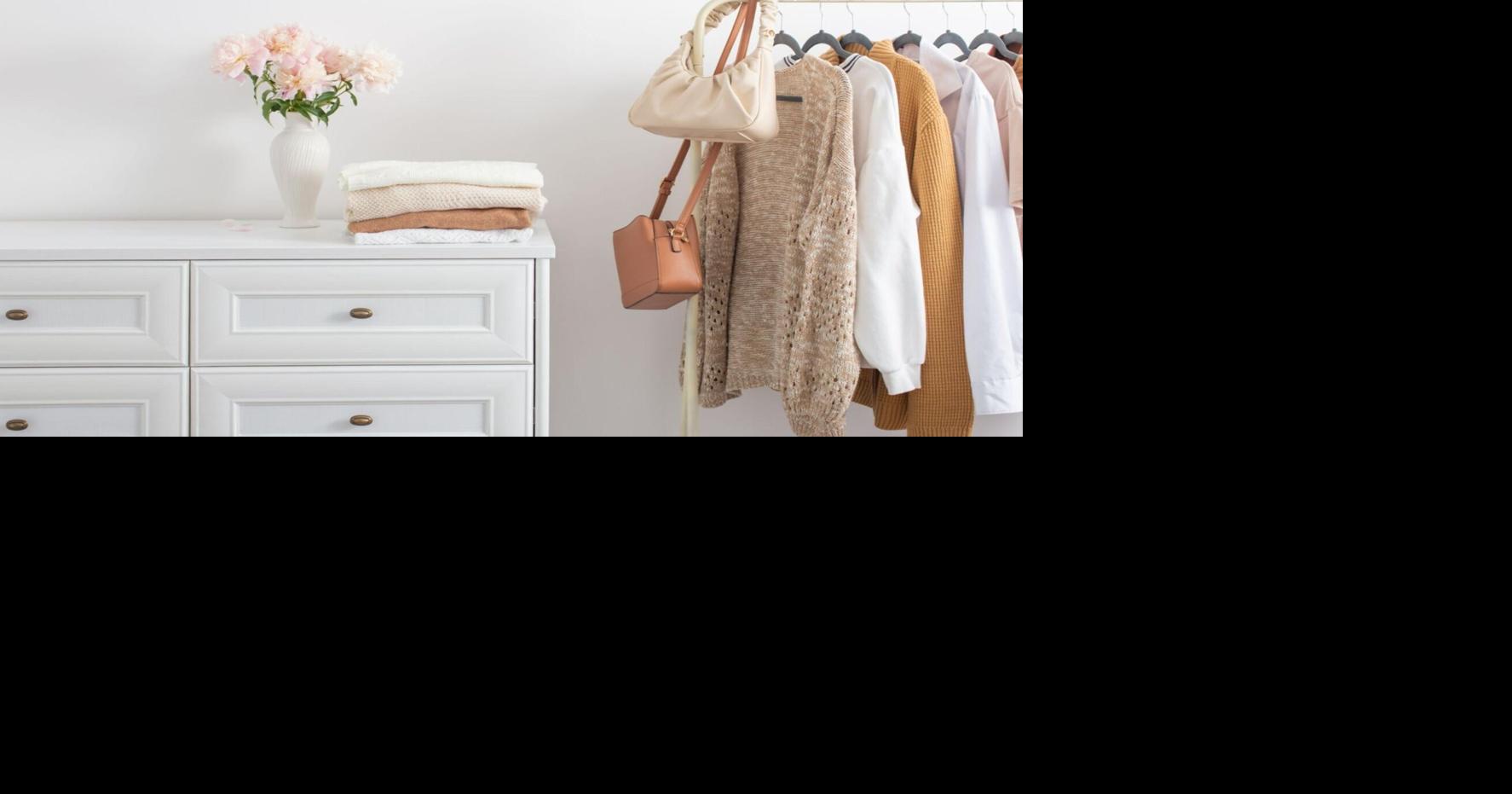 The art of seasonal transitions: 13 stylish ways to update your ...