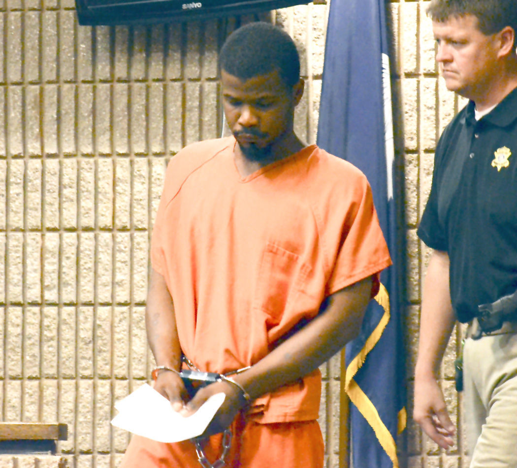 Man charged with murder in girlfriend’s stabbing