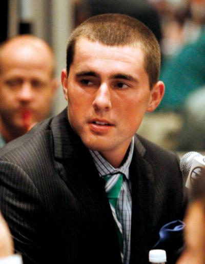 South Carolina QB Thompson believes his time as backup has prepared him ...