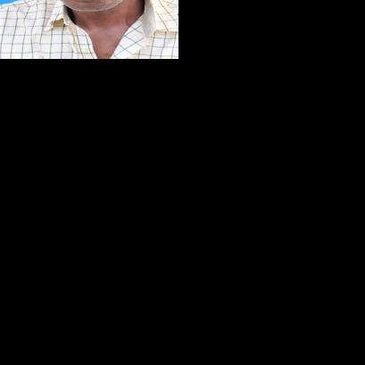 Tyrone Jamison -- Orangeburg