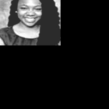 Claflin's Dobson named Miss Senior