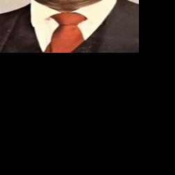 Willie B Raysor -- Bamberg