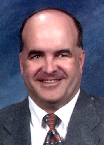 William Lee Creech -- Norway