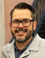 2 Republicans seeking SC Senate District 36 seat