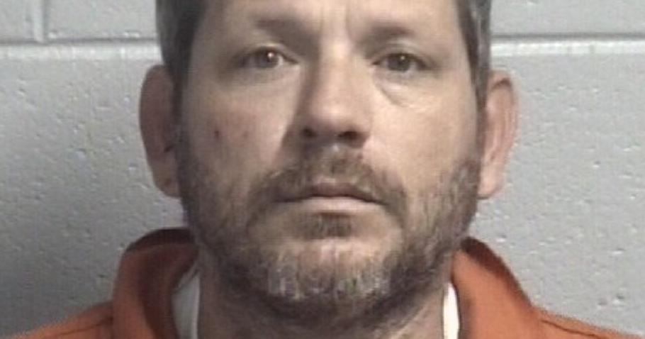 Man charged with felony DUI in fatal Santee crash