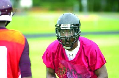 Denied by USC, Golson looking at offers from Miami, Louisville