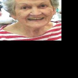 Rose Herbert Berry -- Orangeburg
