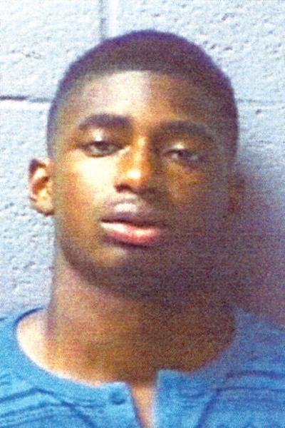 Teen charged after cat-kicking video goes viral