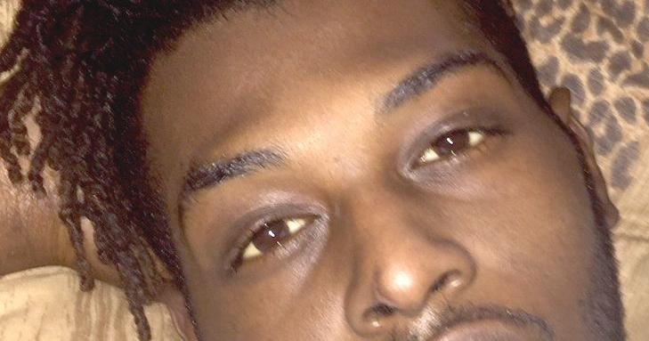 Gunshot victim continues healing