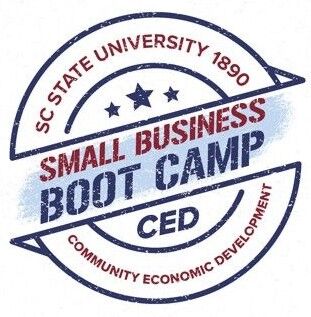 SC State 1890 opens Small Business Boot Camp series