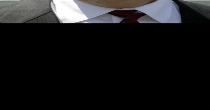 South Carolina’s Hyman off to Texas A&M