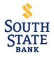 SCBT makes change to South State Bank