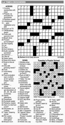 Page D3 eedition image