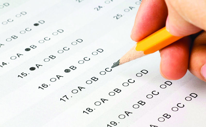 What the new SAT really means for teachers, parents