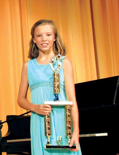 Orangeburg Shines: Singers, dancers, musicians to light up Stevenson ...